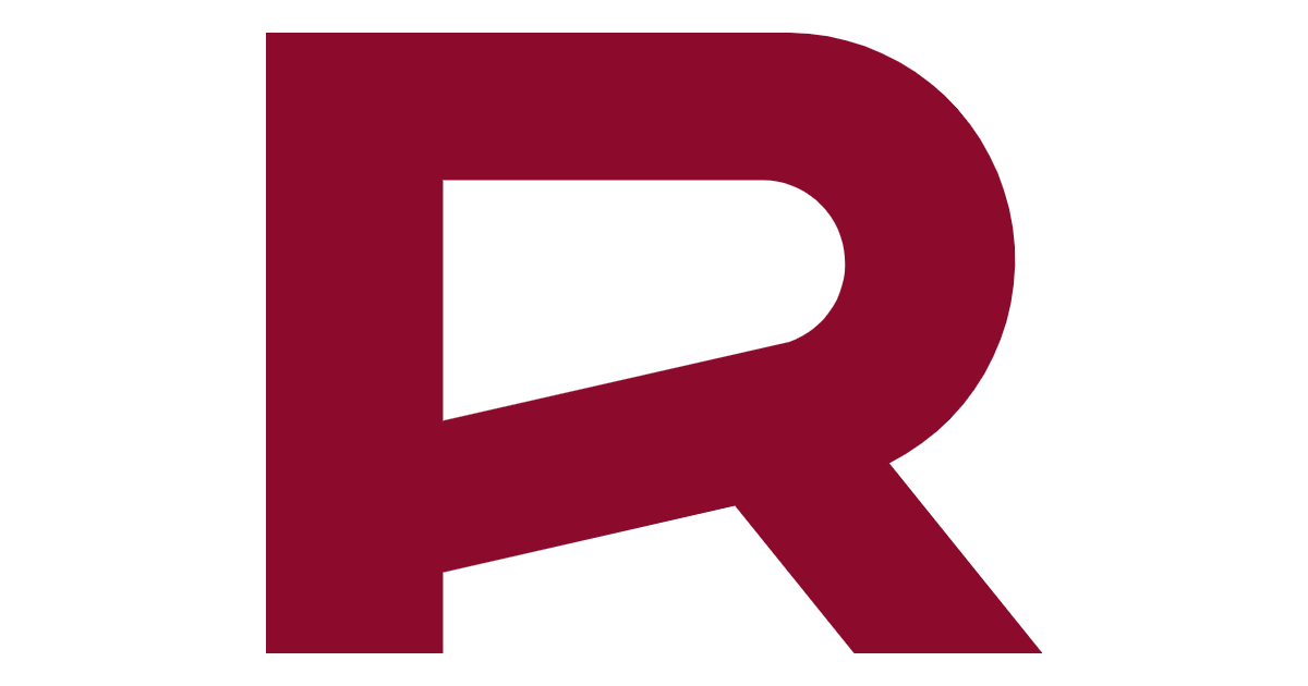 Ril's | Muotitavaratalo Ratsula